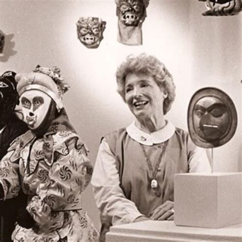 Judy Leventhal On Edith Wyle Look What She Did