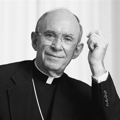 Bernardin Center Youtube