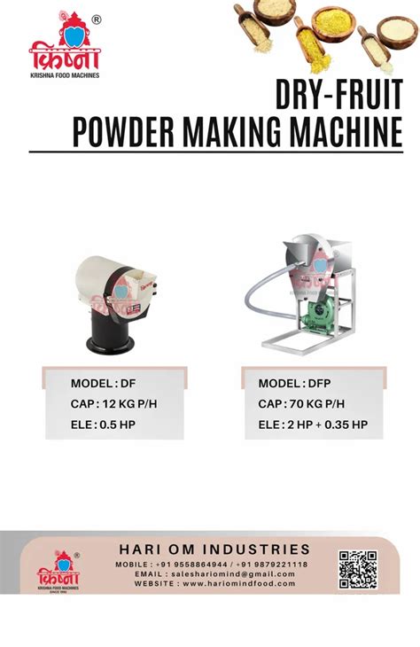 Flaker Machine Capacity 250 300 Kg Per Hour At ₹ 454300 In Rajkot