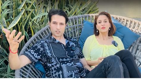 Apurva Agnihotri Makes Shocking Claim Bigg Boss Is Scripted