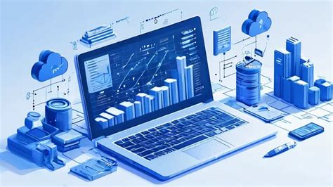 Excel隐藏怎么操作 Pingcode智库