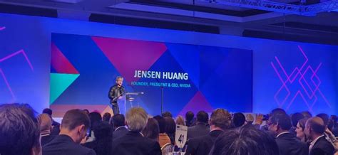 Mickey Cantrell On Linkedin Great Evening Yesterday At The Sia Awards In San Jose Thank You To…