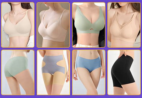 Function Vs Comfort A Simple Guide To Nylon Underwear Vs Cotton