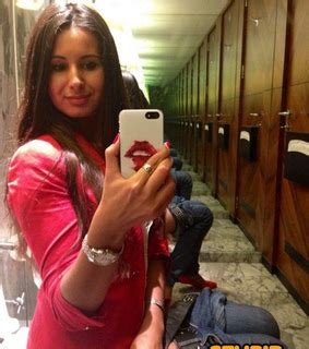 Bikini Girls And Jailbait Image On Favim Com