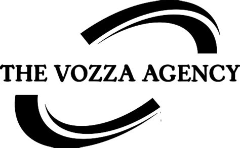 Property And Casualty Insurance Agency Vozza Agency
