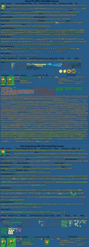 Crowsar Artist Deviantart