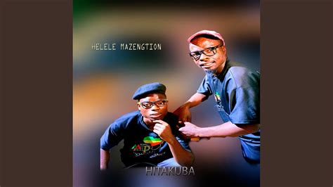 Beef Ya Ndhuma Youtube