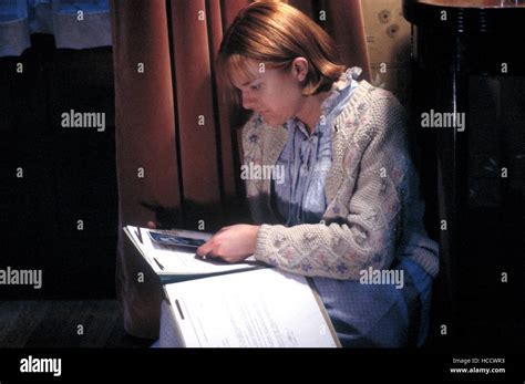 Girl Interrupted Elisabeth Moss 1999 C Columbiacourtesy Everett