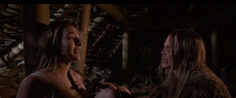 Jack And Jill Watch Party Teleparty