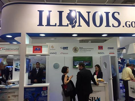 American Precision Assemblers