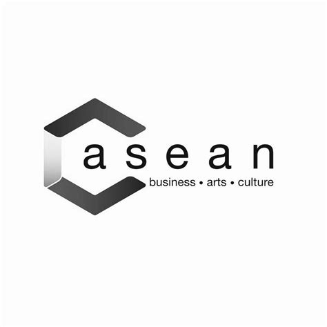 C Asean C Asean Added A New Photo