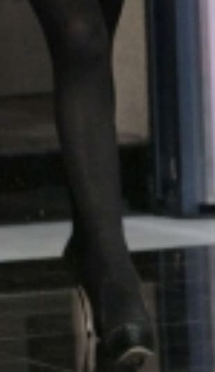 Celebrity Legs And Feet In Tights Anna Kendrick`s Legs And Feet In Tights 11