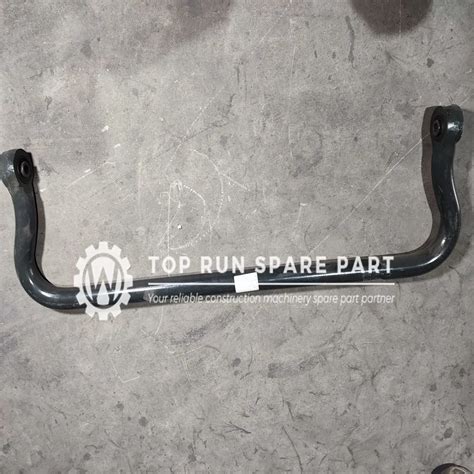 Front Stabilizer Assembly X Cmg Spare Parts X Cmg Truck Spare Parts