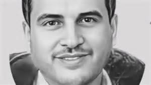 من هو علي موسى دقدوق المستهدف في الغارة على السيدة زينب؟ النهار