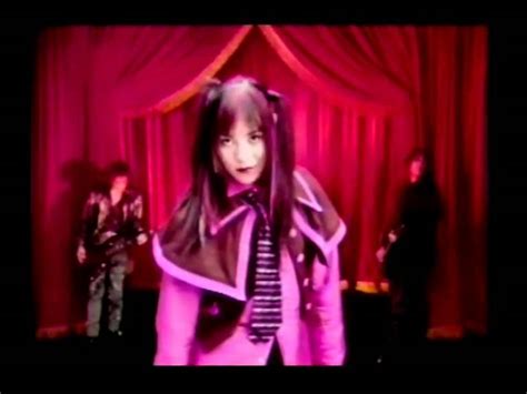 Shazna Melty Love Chords Chordify