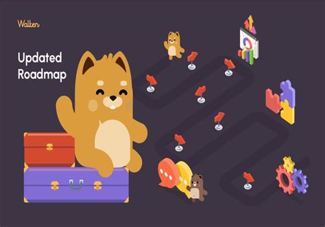 Drop Bear Attack Crossy Road