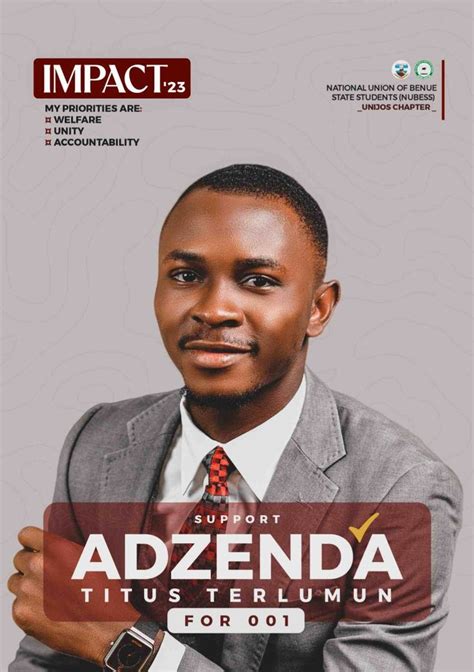 Campaign Flyer Poster Background Design Food Poster Design Flyer