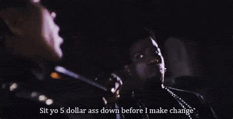 The Source New Jack City 25 Years Of Nino Brown