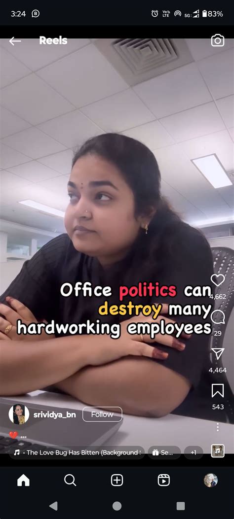 Prashant Gavhane On Linkedin Opinions