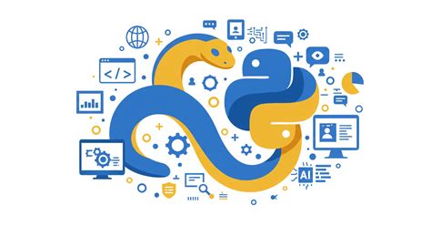 なぜ今pythonなのか？初心者が知るべき7つの理由｜悪魔工房