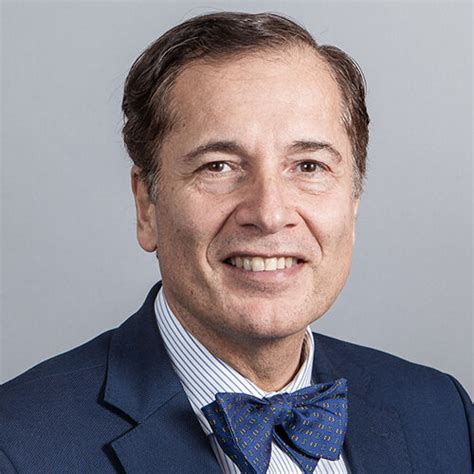 Dimitri Azar Md Ophthalmology Innovation Source