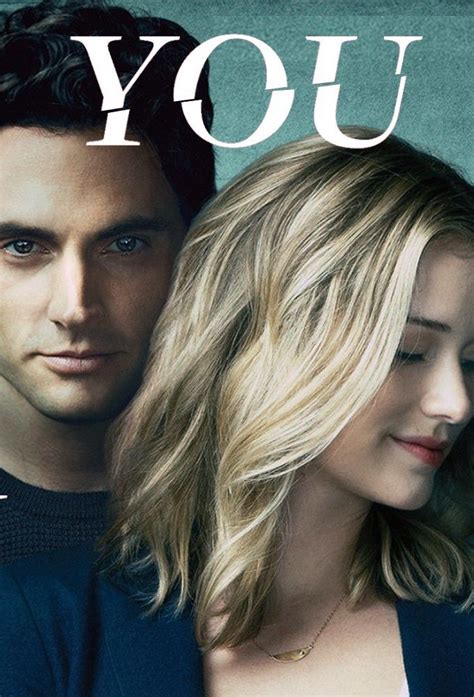 You Vidéos Et épisodes De La Série