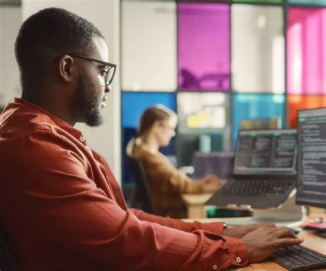 Sivan N Reznik On Linkedin Research From Robert Half Shows The Demand