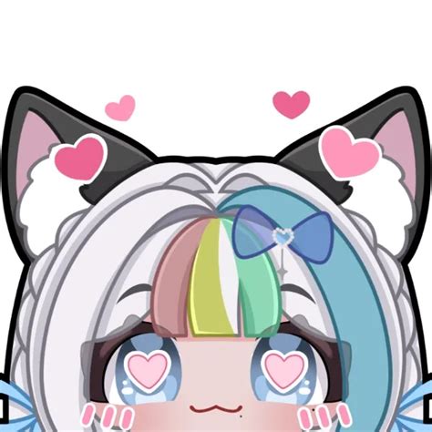 Throne Kria Surprise Ts