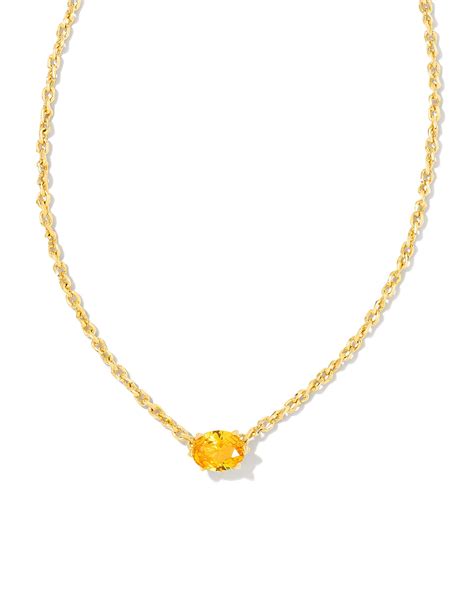 Affordable Valentines Day Jewelry Ts