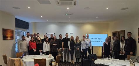 Michael Chapple On Linkedin Roadshow Mmb Marshmclennan