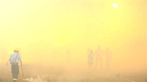 Rat Baklji Se Nastavlja Grobari Slave Izjednačenje Posle Nathovog Gola Telegraftv