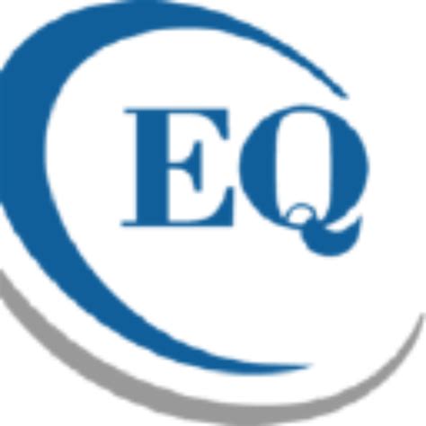 Equus Total Return Eqs Reports Nav For Q3 2025 Eqs Sec Filing Form 8 K