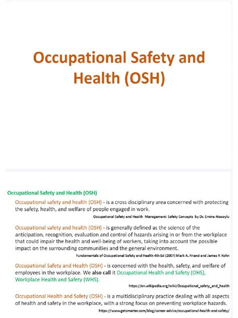 1 1 Overview Definition Importance And History Of Bohs Pdf