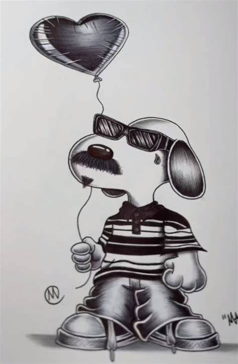 Pin By Ssosa 420 On Random Shi Chicano Drawings Easy Graffiti