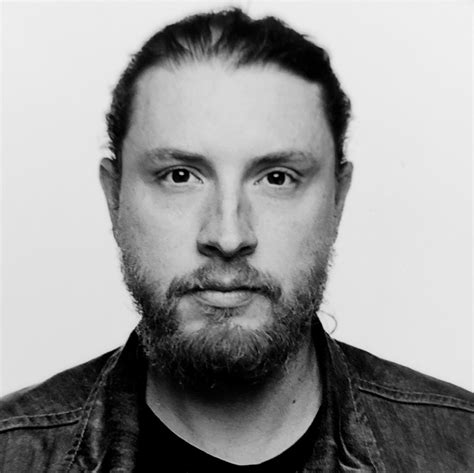 Program Of Iredonline 2025 What To Expect Ired Online