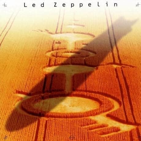Led Zeppelin Rock And Roll Lyrics Genius Lyrics