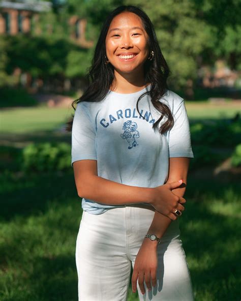 Full Gallery Chris Downey