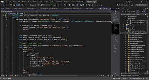 Microsoft Internshipexperience Softwareengineering