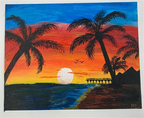 Centauri High School