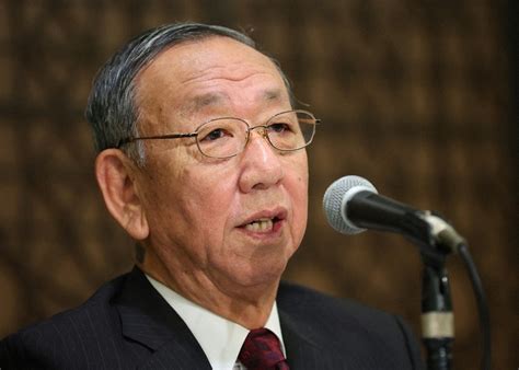 堀内恒夫さんが古巣に苦言「選手が言いづらいことを察してあげるのもピッチングコーチの役目」（スポニチ） 毎日新聞