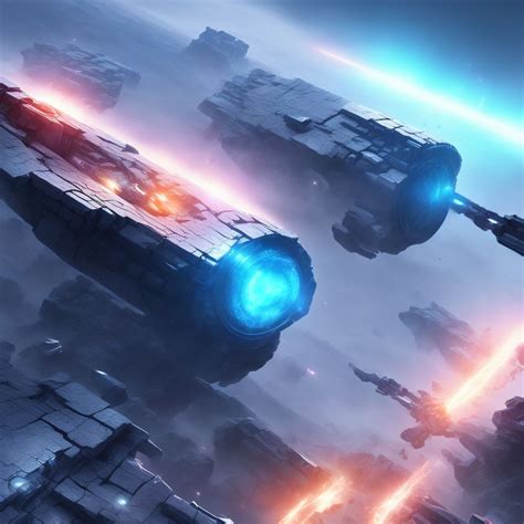 Fracture Of Lateral Orbital Wall Le S02842b Dx