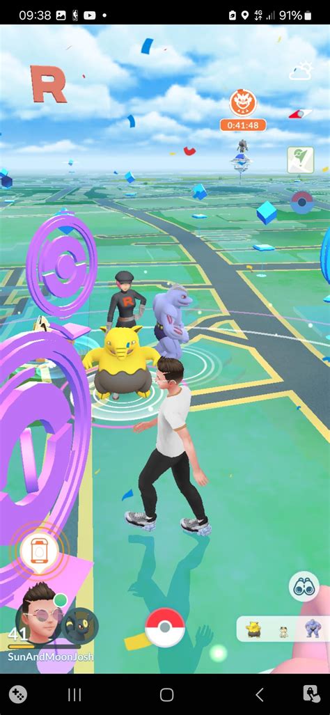 Maybe Mikey Will Like Drowzee Now Rmandjtv