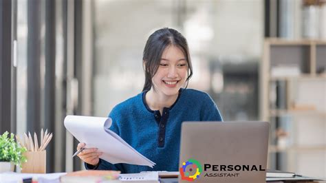 Blogs Detail Ai Powered Document Generation On Ai Mobile Personal