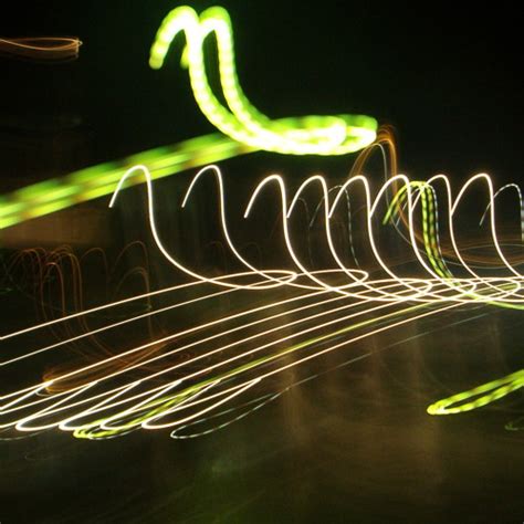 Stream Antonioborracha Listen To Broadway Nu Disco Mix Playlist