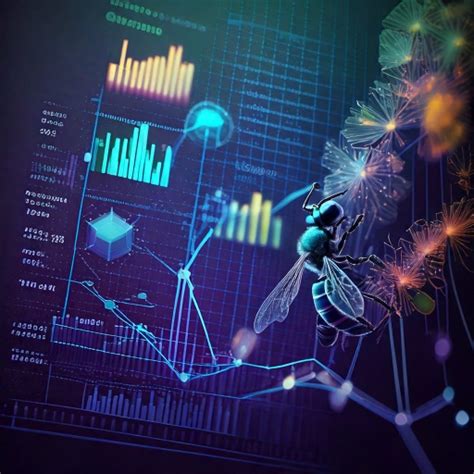 Sp25 Virtual Workshop Ai For Insect Detection And Classification Apr 24