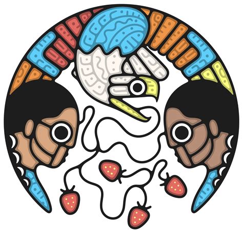 Research — Indigenous Friends Association