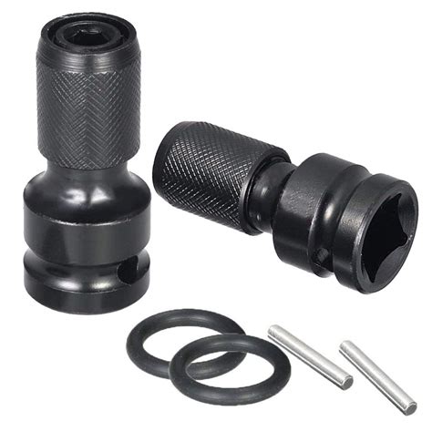 Best Chuck Adaptor For Impact Driver The Best Home