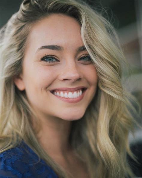 Picture Of Laura Ashley Samuels