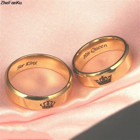 Engagement Couple Rings New Designs At Eden Disney Blog