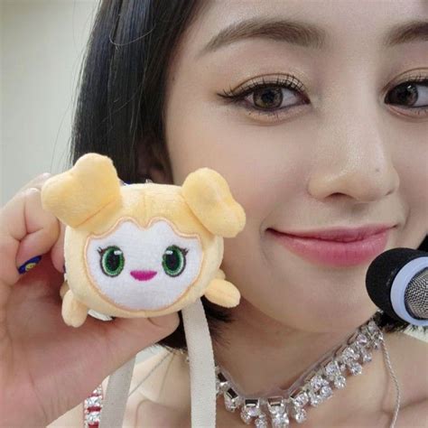 Jihyos Jively 🧷 Jively Twice Lovelys Twice Laburi Jihyo Park